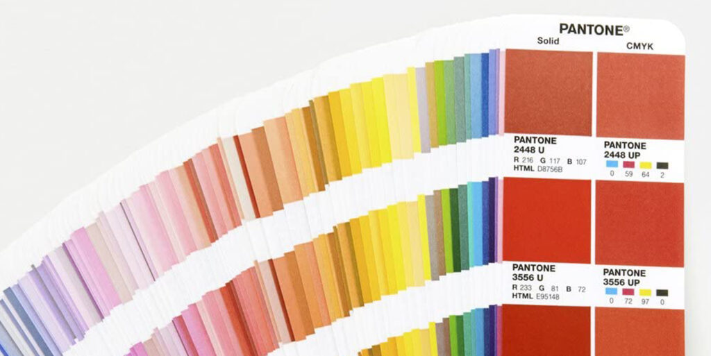 Keeping Colors Consistent – PrintDirtCheap Blog